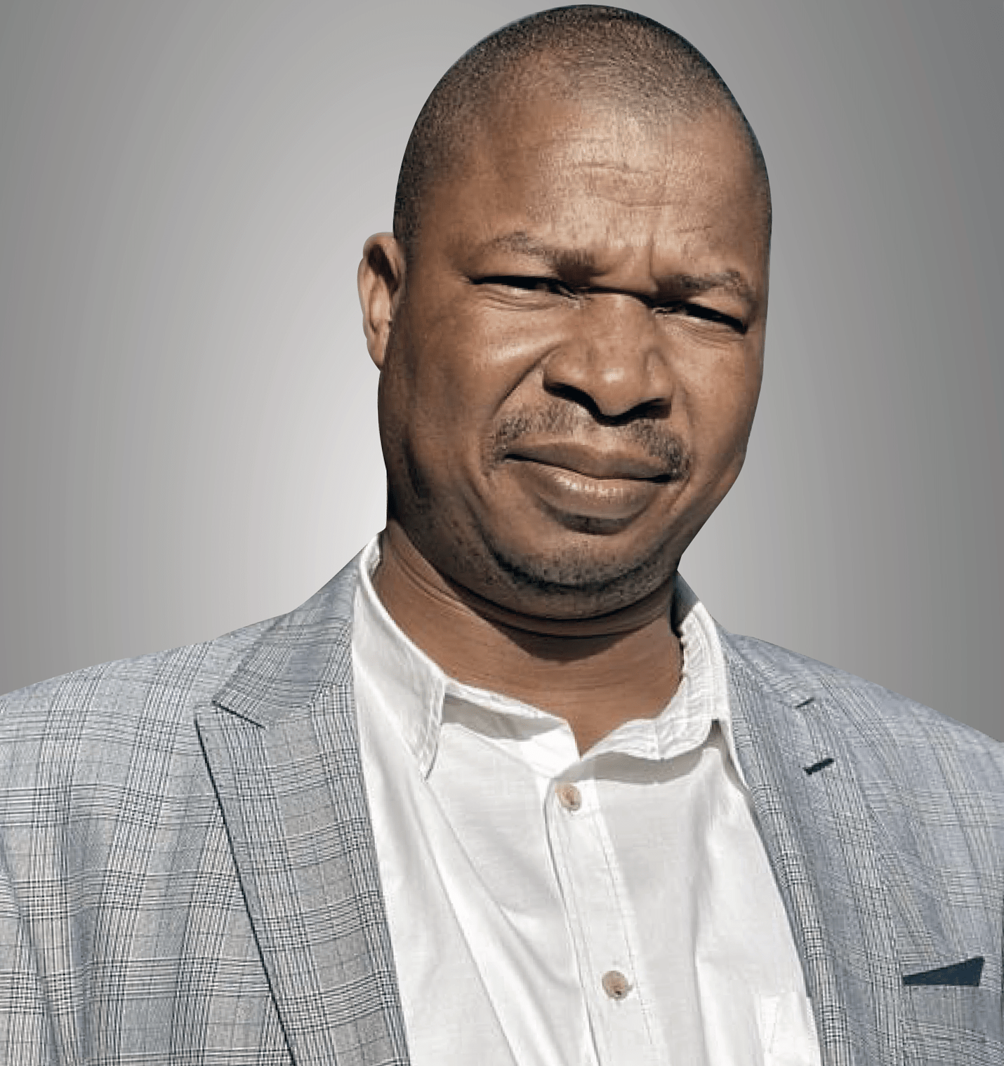 Management – Nsuku Environmental Consulting